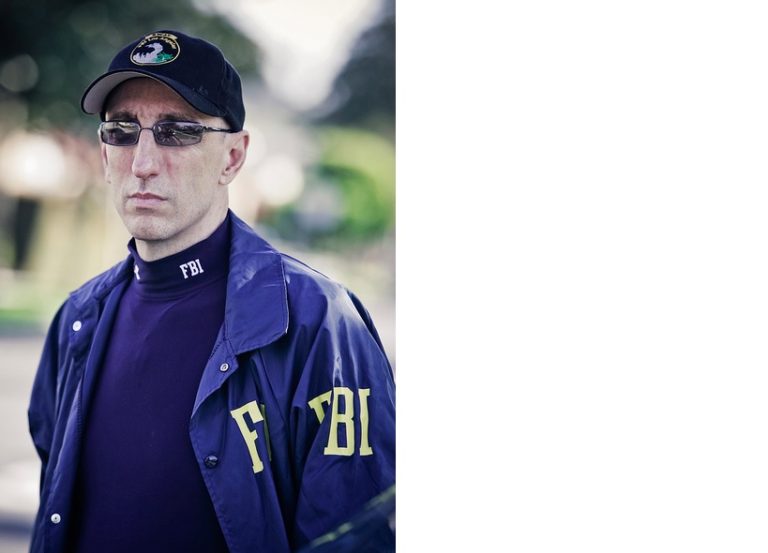 Jim Clemente - Can I Help Find Your Missing Loved One?