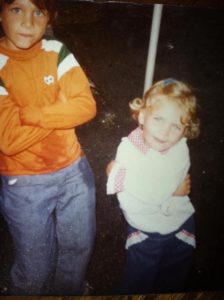 Billy Smolinski - Can I Help Find Your Missing Loved One?